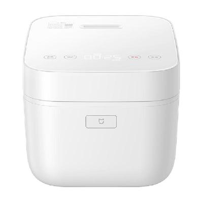 小米米家快煮电饭煲电饭锅