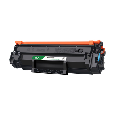绿文W1370A硒鼓137A墨盒M232dwc