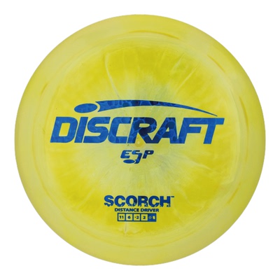 Discraft进口专业高尔夫飞盘