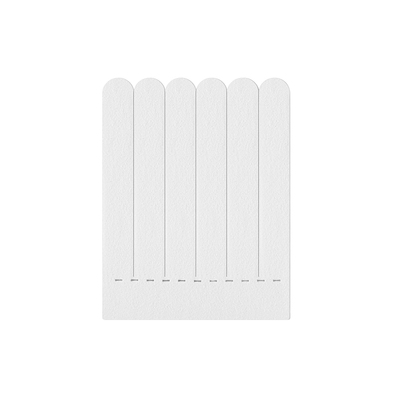 指甲锉修甲打磨美甲搓条