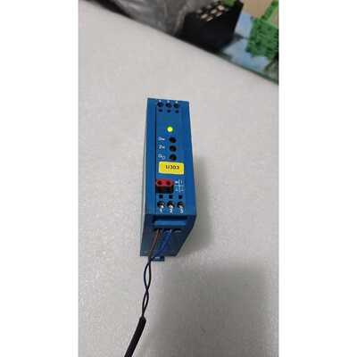 力士乐REXROTHVT1102113信号放大器24V