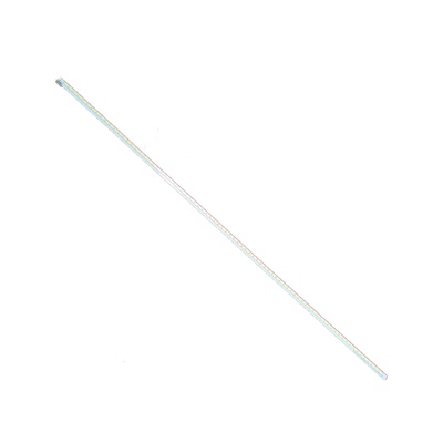 SLED2012SGS557030L80RE灯条