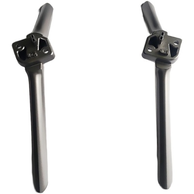 50H55E60E3F55H55E电视底座