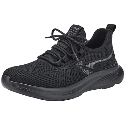 热风2026年新款男士时尚休闲鞋