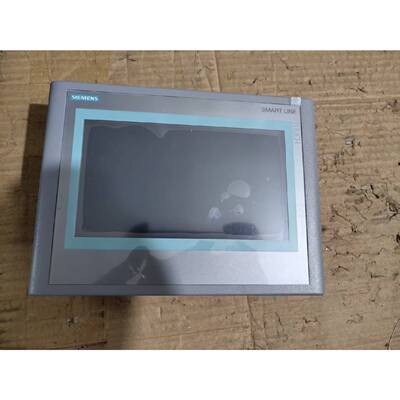 询价触摸屏型号6AV66480BC113AX0