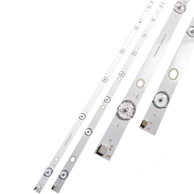 适用于长虹LED39Z80I电视灯条