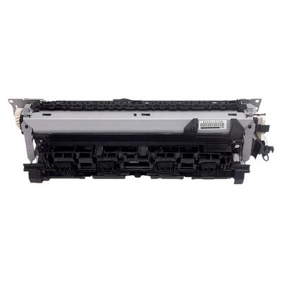 原装惠普TANK2606DN 2506定影组件 1005W热凝器 TANK1020加热组件