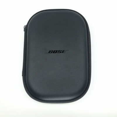 博士2代耳机包收纳包收纳盒