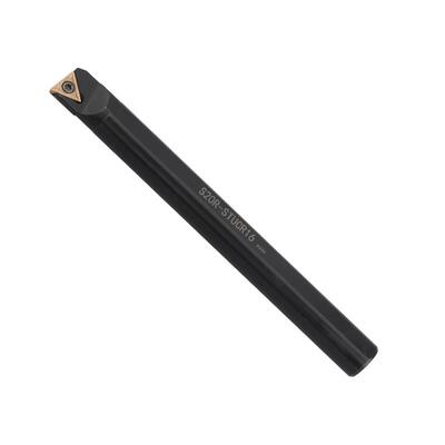 数控刀具STUCR内孔车刀