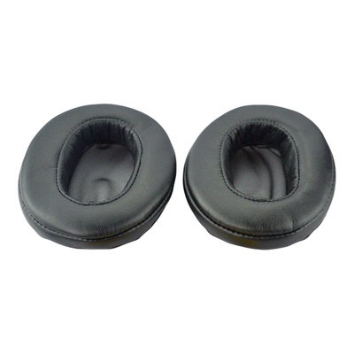 sony索尼mdr1a头戴式耳机