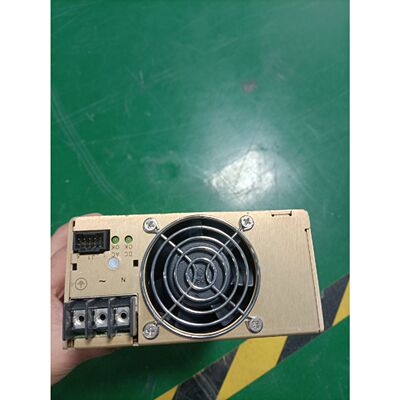 议价ASTEC雅达工业电源模块型号MP42L00533