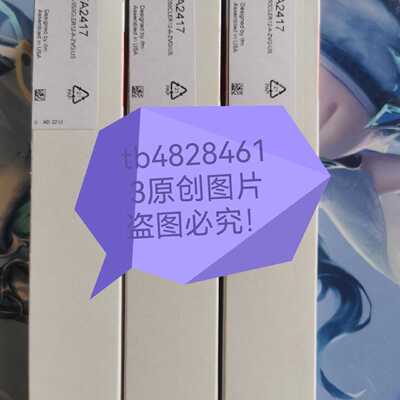 议价德国IFM易福门温度变送器TA3115 TA2115 TA2135原装进口议价