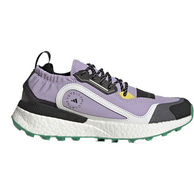 女子Adidas阿迪达斯官方正品SMC