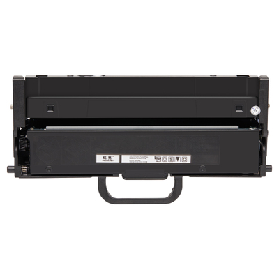 炫亮适用联想M7228W硒鼓