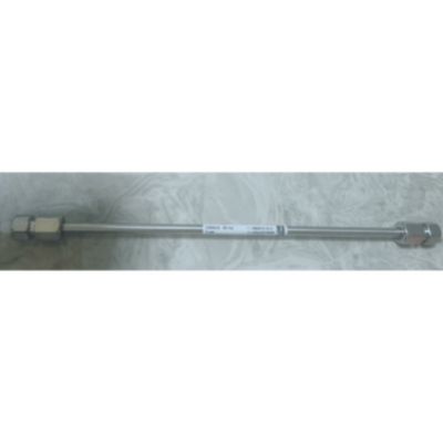 议价安捷伦ZORBAX SB-Aq柱，880975-914，质保3天，保证柱效