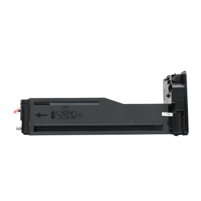 精通文仪m436n粉盒m42523硒鼓