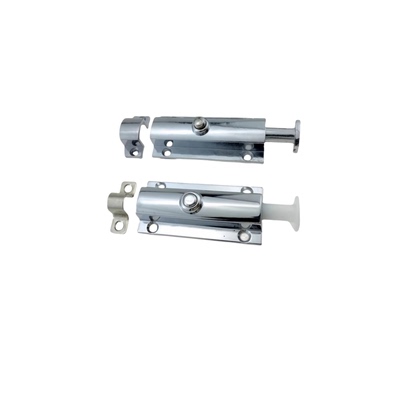 YI合达HFY23-83.5HFY22-83.5插销