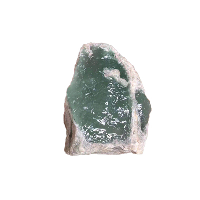 缅甸翡翠原石玉石直播代购毛料改口手镯大牌挂件冰飘花代购不包邮