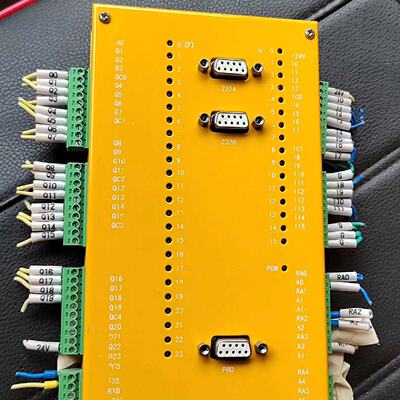 询价-驱动器/控制器 xpc2140D控制器PLC