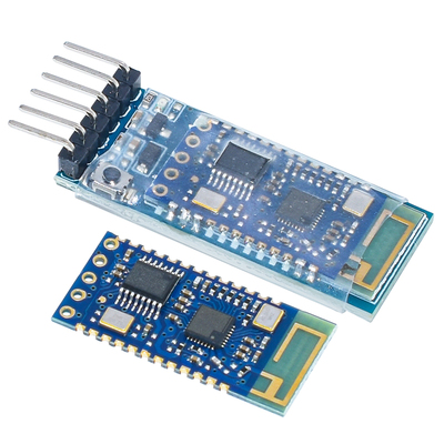 双模蓝牙打印机蓝牙传输40米