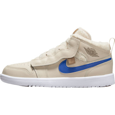 Nike/耐克正品休闲JORDAN大童女子GS时尚运动鞋 DO2211-264