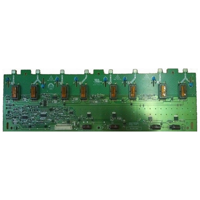 背光板LT32710长虹V2258.041