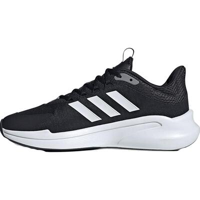 adidas阿迪达斯男鞋ALPHAEDGE运动鞋跑步鞋JP5226