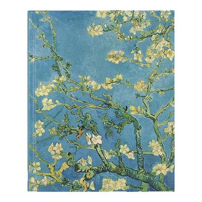 美国PeterPauperPress复古手账