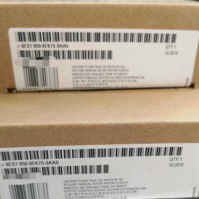 议价6SL3220-1YE58-0CF0风机泵变频器内置滤波器版6SL32201YE580C