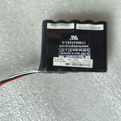 要询价---IBMX3650M4M5110缓存电池81Y4579维修873