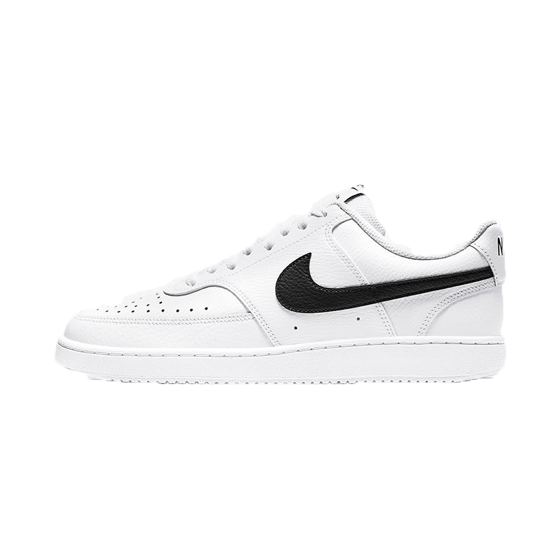 Nike耐克男鞋板鞋男aj官方旗舰正品空军一号21新春夏季休闲小白鞋虎窝淘
