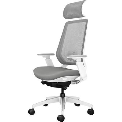 okamura人体工学椅abilis