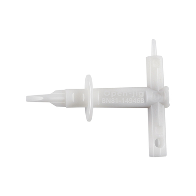 三星无螺丝电视机拆解工具