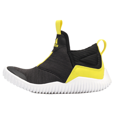 adidas阿迪达斯正品轻便休闲鞋