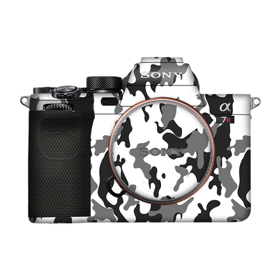 索尼A7R5相机保护贴膜