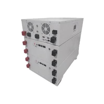 定制480V锂电池组电池