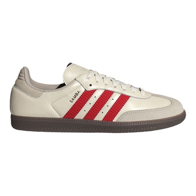 Adidas/阿迪达斯正品三叶草男女低帮轻质运动休闲鞋IH6815