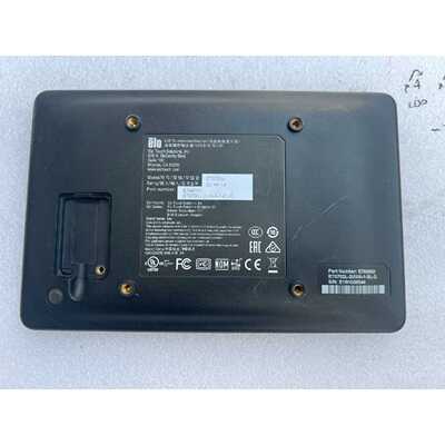 询价-EloE796382液晶触摸显示器可维修