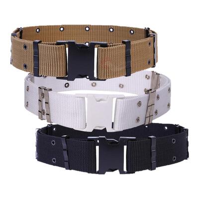 站立拉二胡腰托皮带腰挂腰带正品朝阳鸟乐器配件宽5CM耐用特价