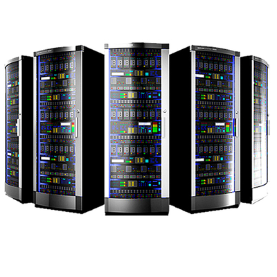 传奇高防服务器租用买一月送一月