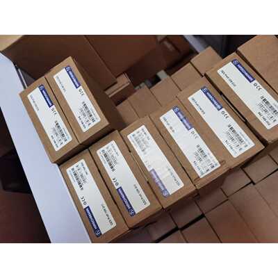 询价-德国hirschmann赫斯曼光电转换器OZDProfi12MG12PRO