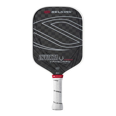SELKIRKVanguardPro-12K匹克球