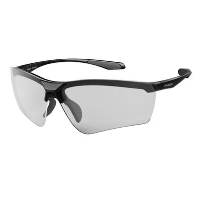 帕森户外运动骑行跑步墨镜