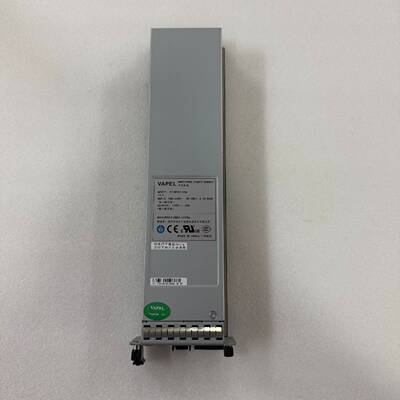 在线议价全新 VAPEL CEHP300-12A 开关电源模块