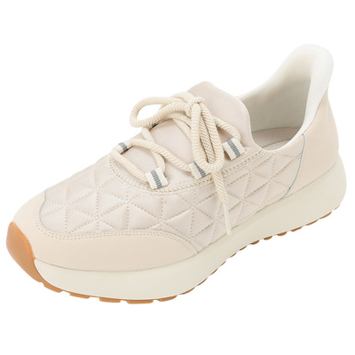 【63年日本品牌】百搭舒适休闲鞋