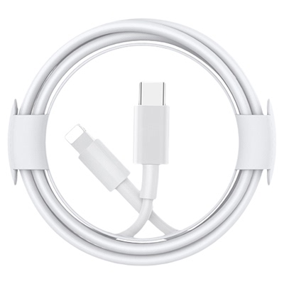 【国家3C认证】适用苹果6-17全系