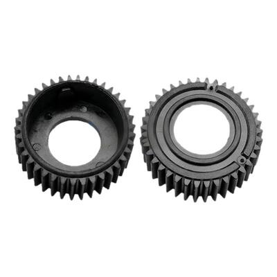 翔彩适用奔图BM5100上辊齿轮