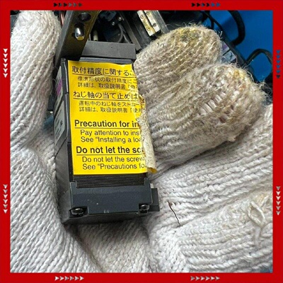 【问价】DRLM28-03B1P-K