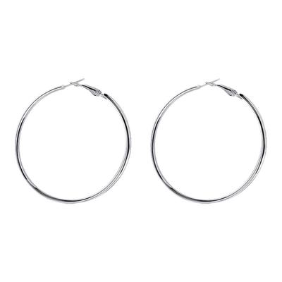 ins耳钉女网红欧美夸张个性