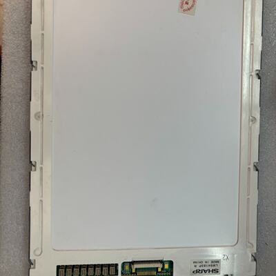 溢价-LM64P83L LM64183P LM64P83  L